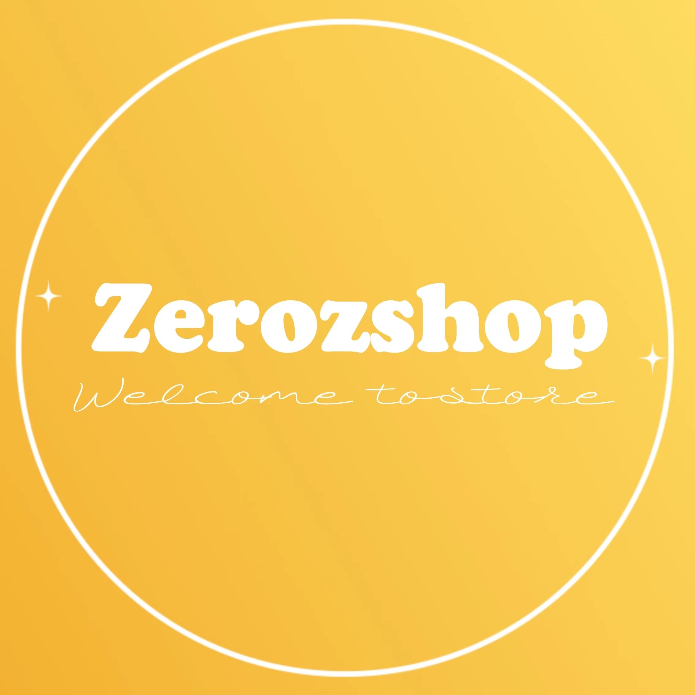zeroz.vn, Cửa hàng trực tuyến | Shopee Việt Nam