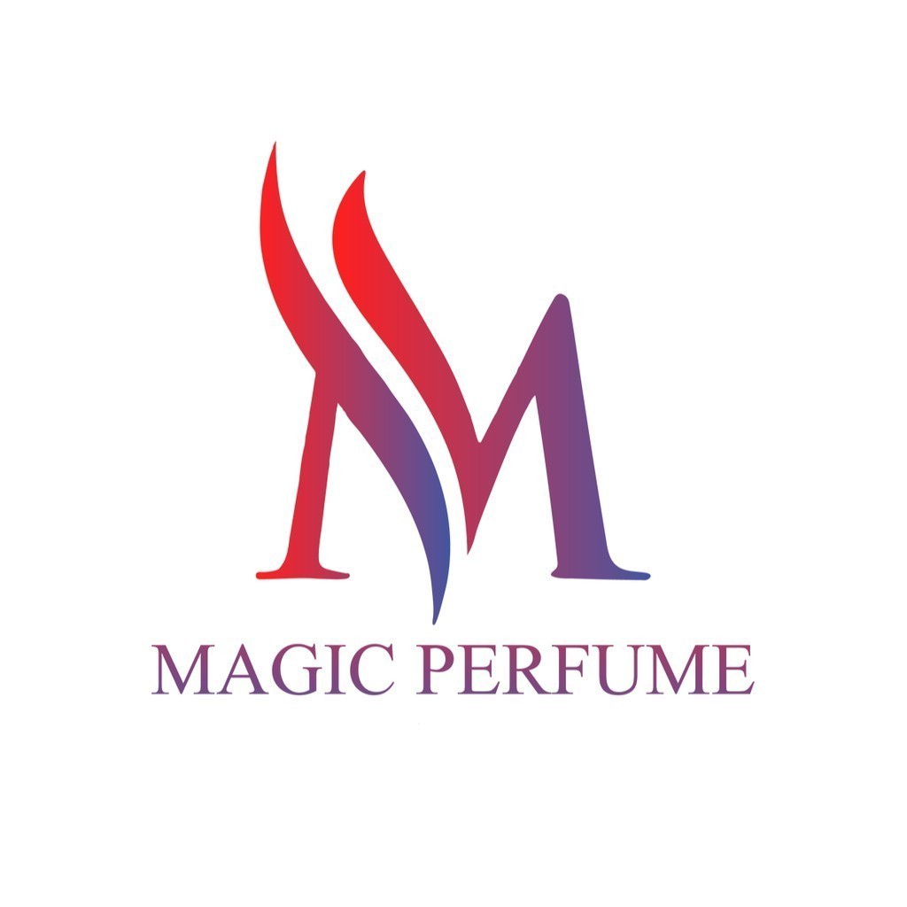 Magic Perfume, Cửa hàng trực tuyến | Shopee Việt Nam