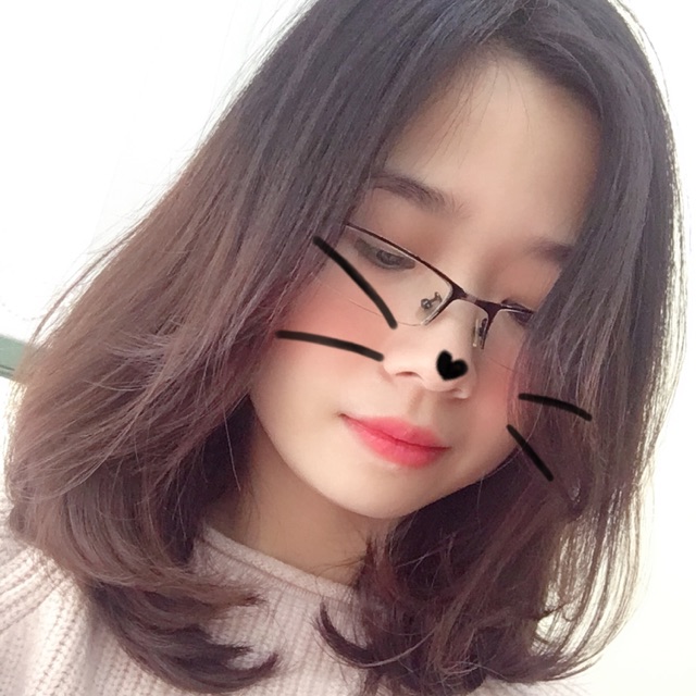 yumi.nguyen_2016, Cửa hàng trực tuyến | Shopee Việt Nam