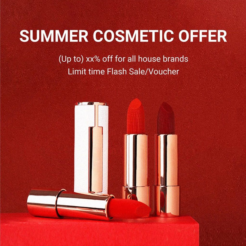 Laura Geller - Shopee Mall Online | Shopee Việt Nam