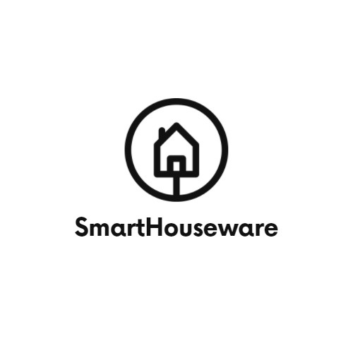 SmartHouseware.Official, Cửa hàng trực tuyến | Shopee Việt Nam