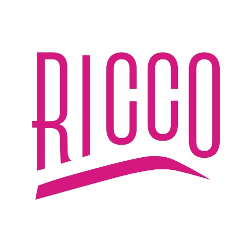 Ricco Official Store - Shopee Mall Online | Shopee Việt Nam