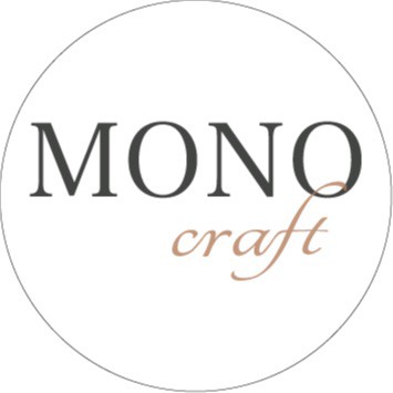 MONO Craft, Cửa hàng trực tuyến | Shopee Việt Nam