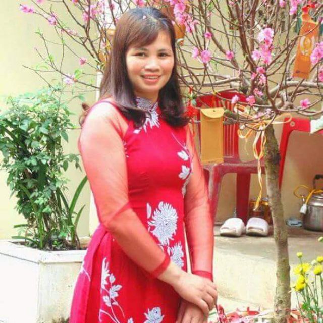 Tạp Hoá Cô Hà, Cửa hàng trực tuyến | Shopee Việt Nam