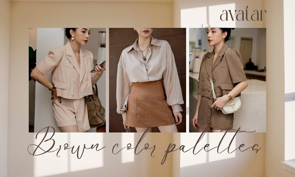 Avatar Shop - Shopee Mall Online | Shopee Việt Nam