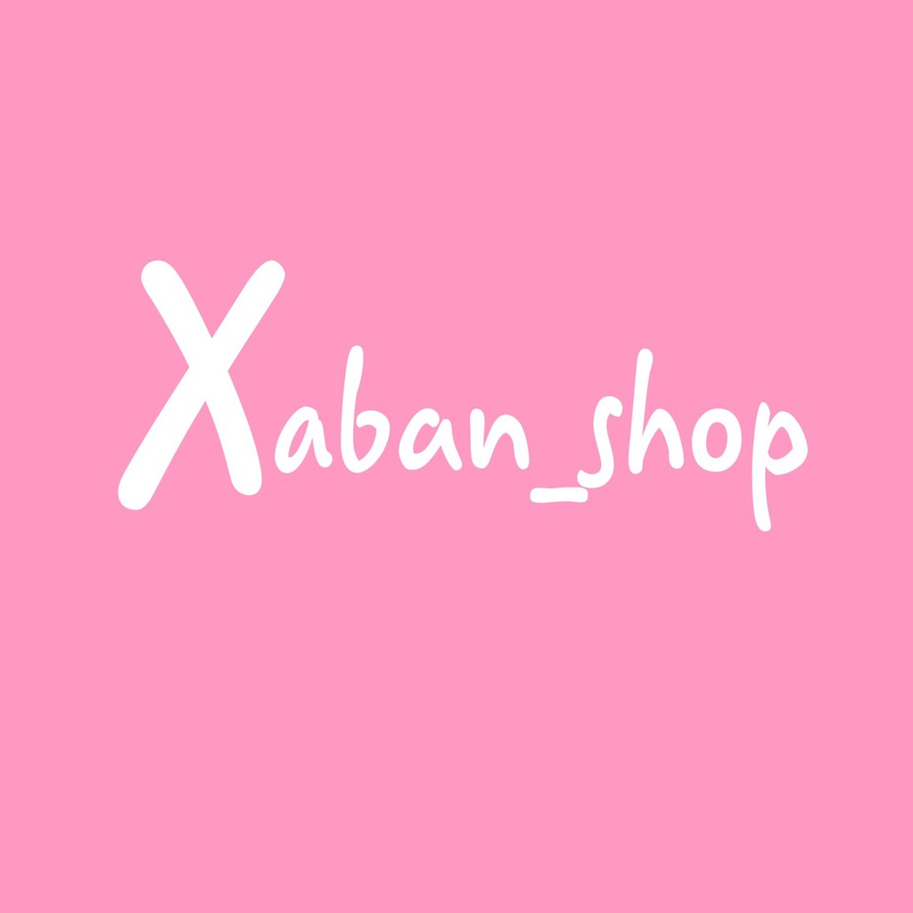 xaban_shop_dep, Cửa hàng trực tuyến | Shopee Việt Nam