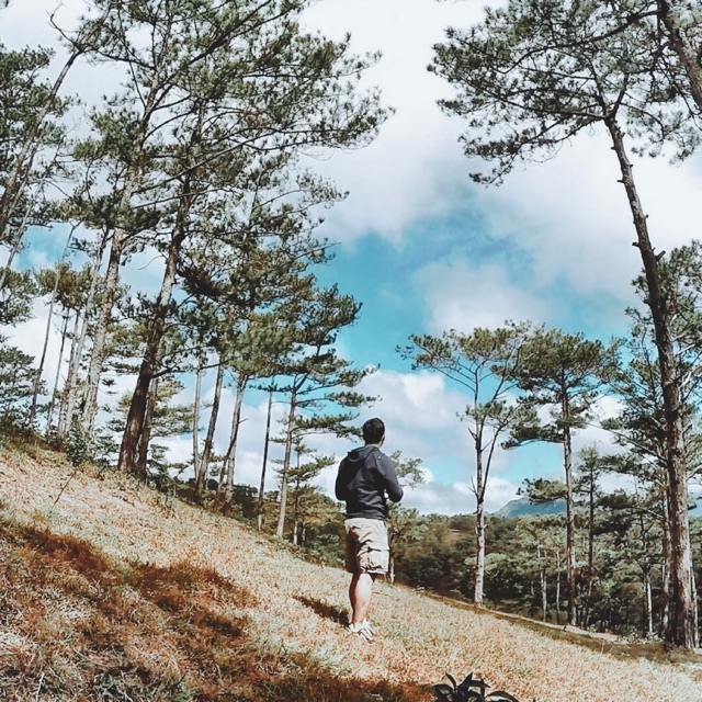 bien.nguyen, Cửa hàng trực tuyến | Shopee Việt Nam