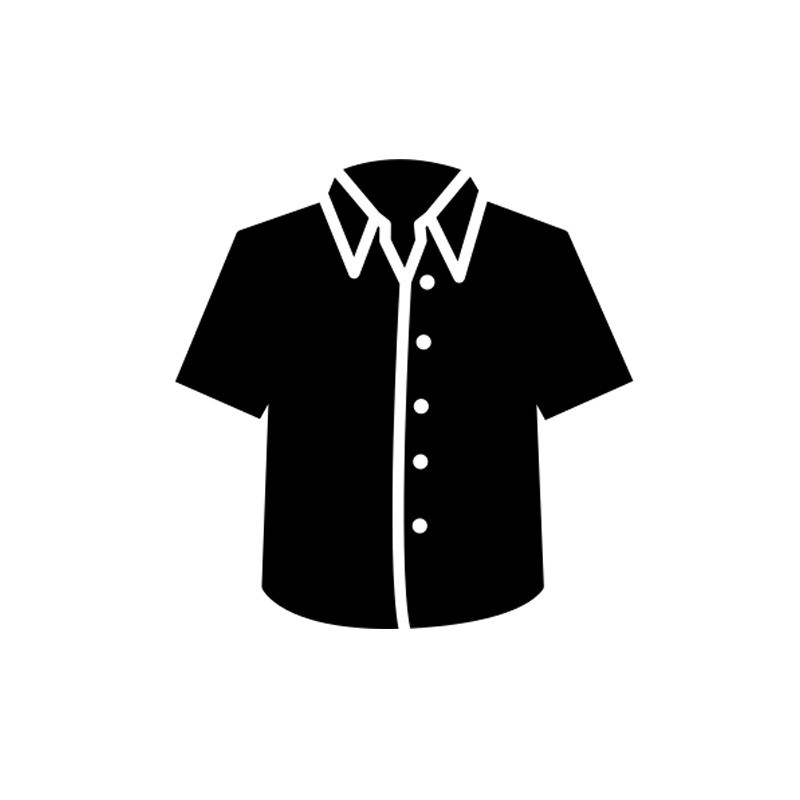 BlackMiack - Shopee Mall Online | Shopee Việt Nam