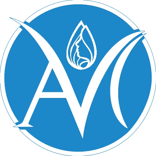 amoonofficial, Cửa hàng trực tuyến | Shopee Việt Nam