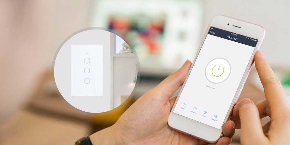 Tumo Smart, Cửa hàng trực tuyến | Shopee Việt Nam