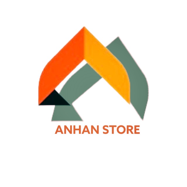 ANHAN STORE, Cửa hàng trực tuyến | Shopee Việt Nam