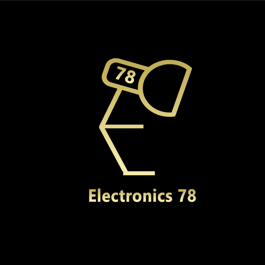 Cửa hàng điện E78, Cửa hàng trực tuyến | Shopee Việt Nam