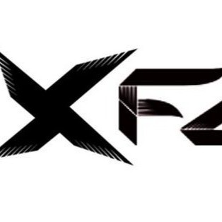 Tổng Kho Xfast, Cửa hàng trực tuyến | Shopee Việt Nam