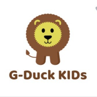 G - Duck Kid, Cửa hàng trực tuyến | Shopee Việt Nam