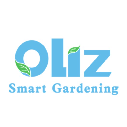 Oliz Official Garden, Cửa hàng trực tuyến | Shopee Việt Nam