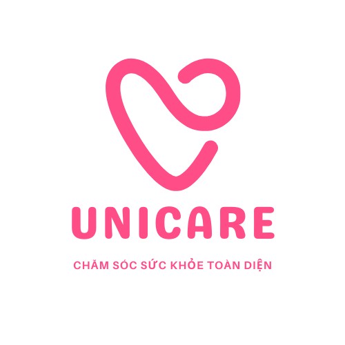 Unicare Vietnam, Cửa hàng trực tuyến | Shopee Việt Nam