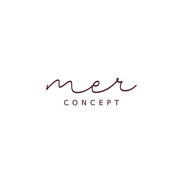 Mer Concept, Cửa hàng trực tuyến | Shopee Việt Nam
