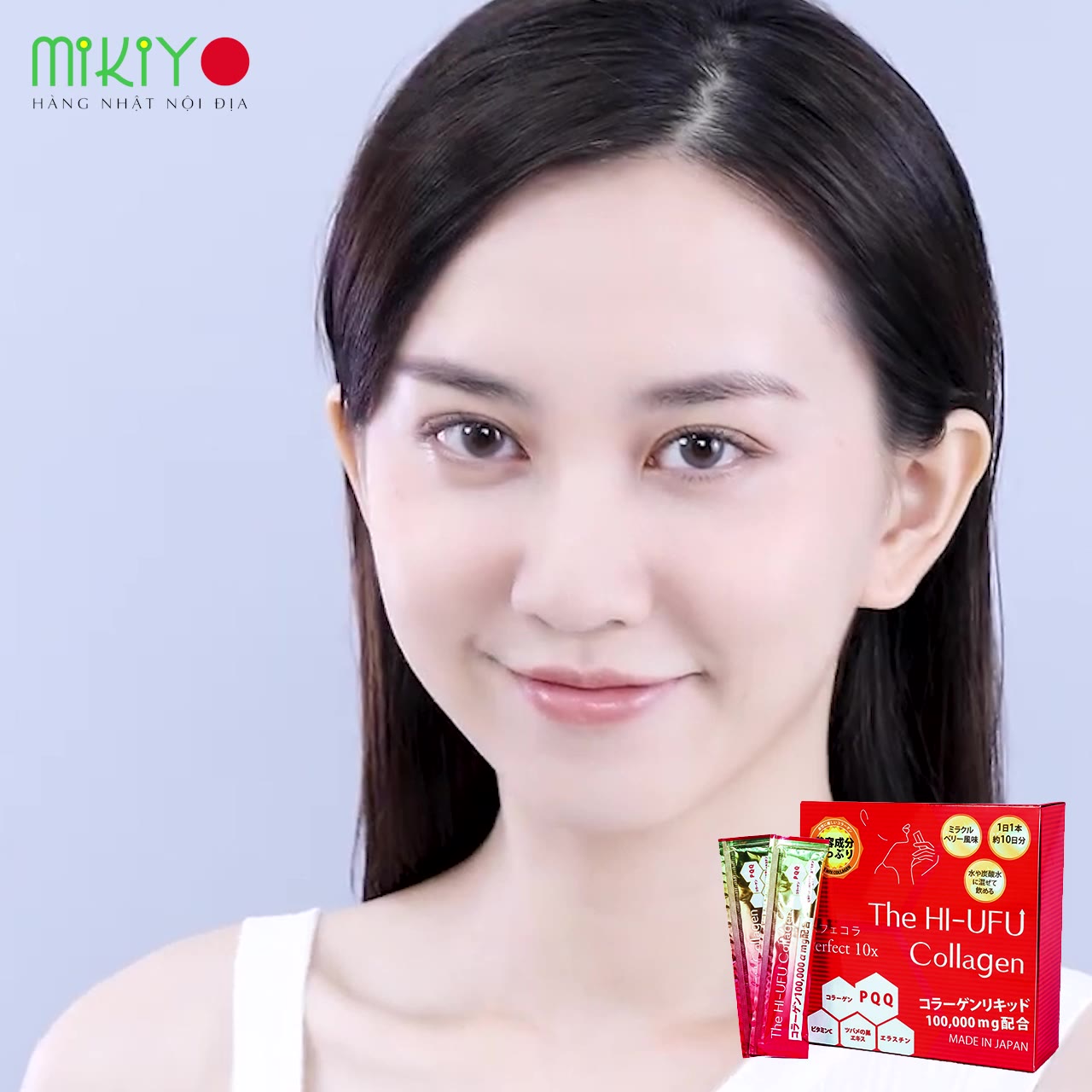 Mikiyo Japan, Cửa hàng trực tuyến | Shopee Việt Nam