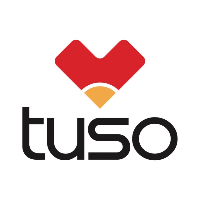 TUSO STORE, Cửa hàng trực tuyến | Shopee Việt Nam