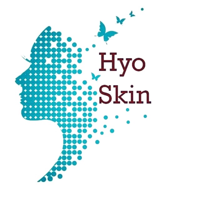 Hyo Skin - Mỹ Phẩm Chính Hãng, Cửa hàng trực tuyến | Shopee Việt Nam