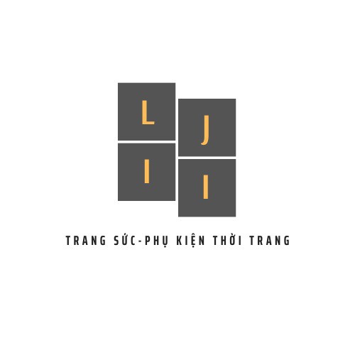 LIJI SILVER, Cửa hàng trực tuyến | Shopee Việt Nam