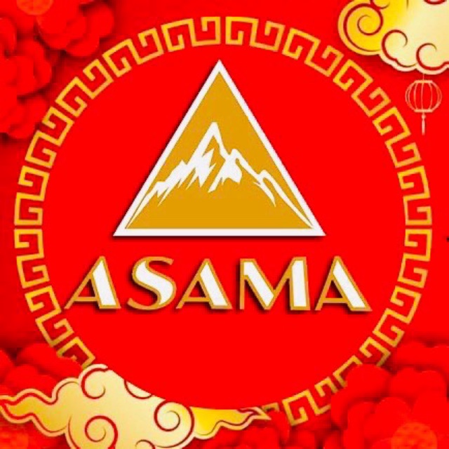 ASAMA Store, Cửa hàng trực tuyến | Shopee Việt Nam