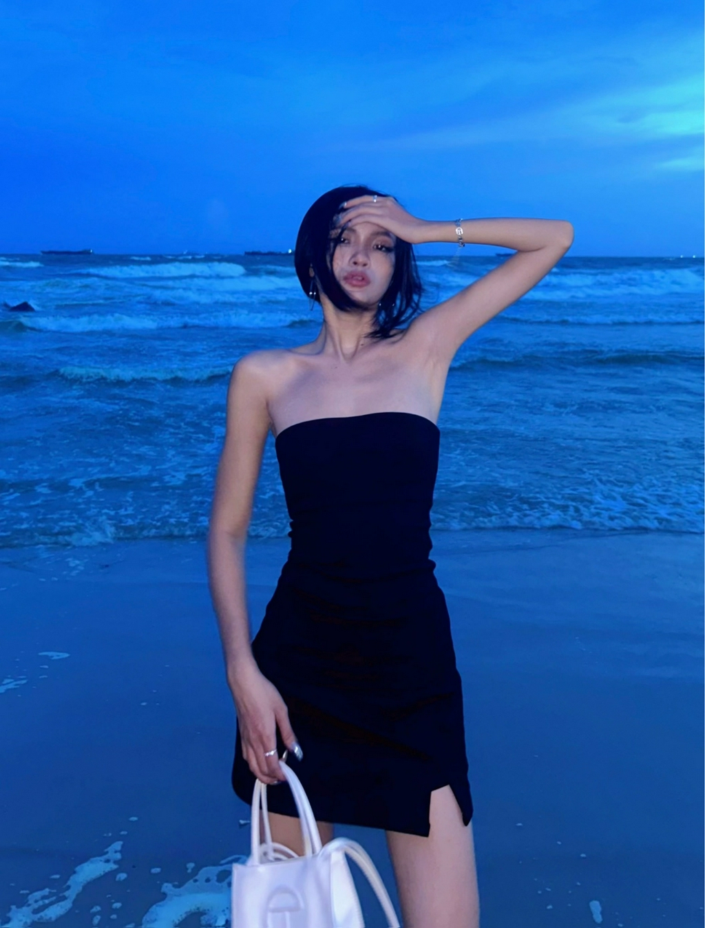 Wearhaus, Cửa hàng trực tuyến | Shopee Việt Nam