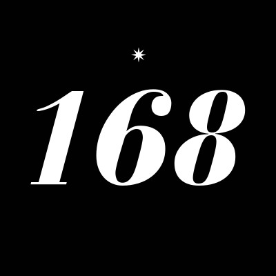 Kính Mắt 168, Cửa hàng trực tuyến | Shopee Việt Nam