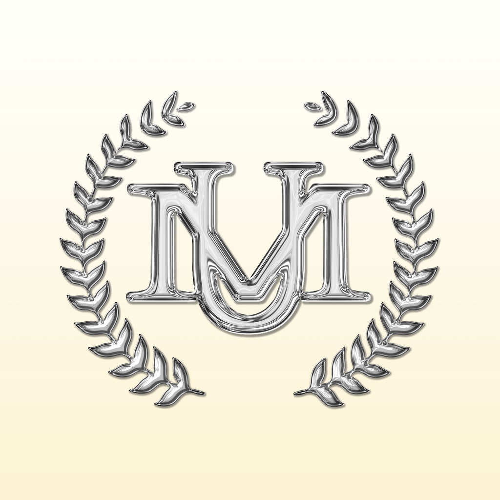 Urban Monkey - Official Store, Cửa hàng trực tuyến | Shopee Việt Nam