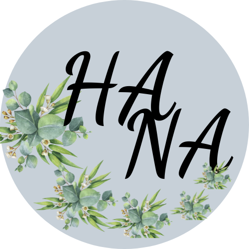 Hana Kid's Clothing, Cửa hàng trực tuyến | Shopee Việt Nam
