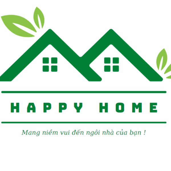 Happy Home St, Cửa hàng trực tuyến | Shopee Việt Nam