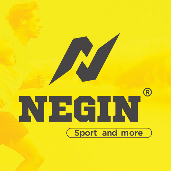 Negin Sport Official - Shopee Mall Online | Shopee Việt Nam
