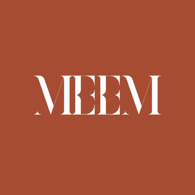 MEEM Store, Cửa hàng trực tuyến | Shopee Việt Nam