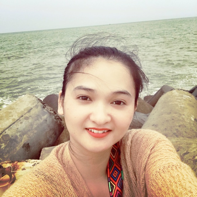 lananh_2407., Cửa hàng trực tuyến | Shopee Việt Nam