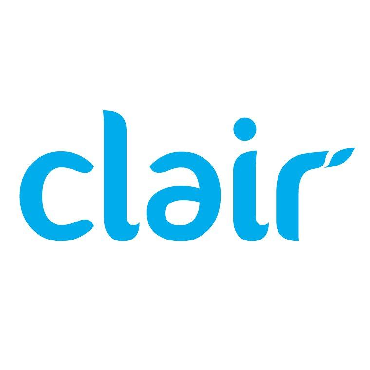 Clair_Official_Store, Cửa hàng trực tuyến | Shopee Việt Nam