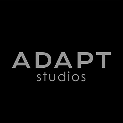 Adapt Studios, Cửa hàng trực tuyến | Shopee Việt Nam