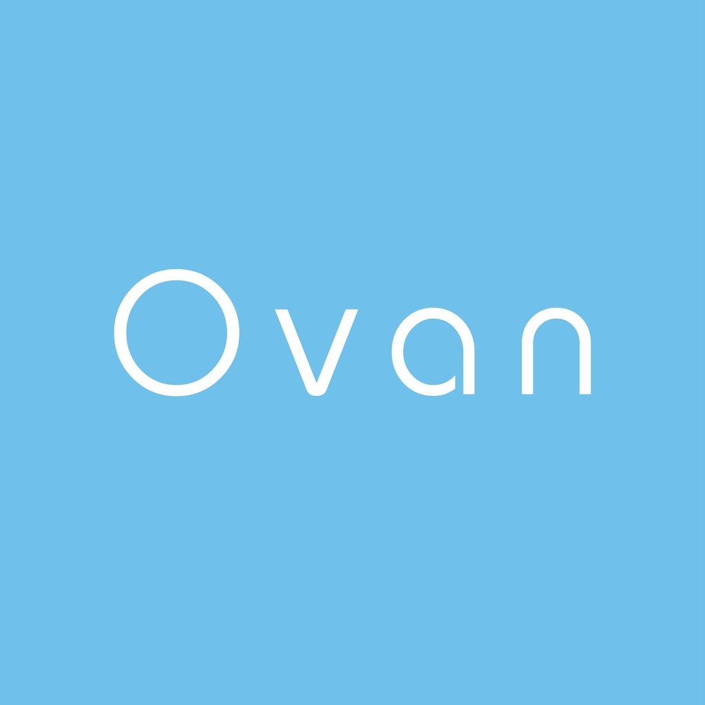 OVAN - Fashion & Accessory, Cửa hàng trực tuyến | Shopee Việt Nam
