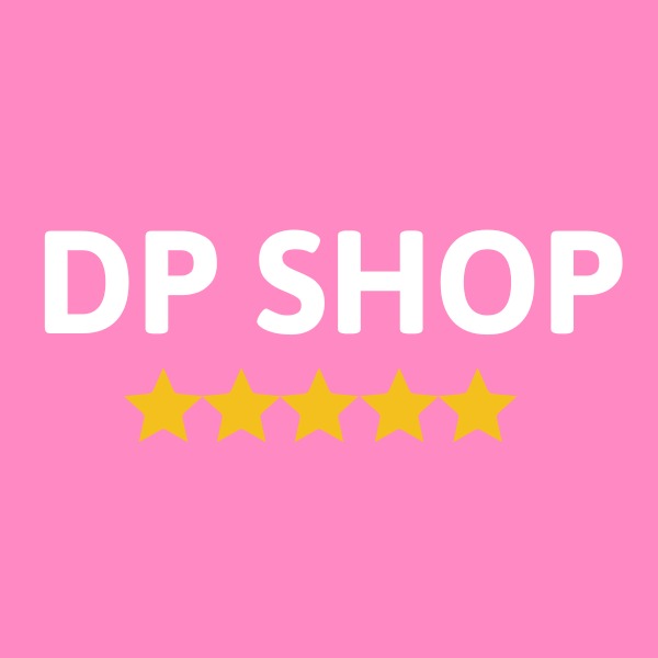 DP shop - Thời Trang Bigsize, Cửa hàng trực tuyến | Shopee Việt Nam