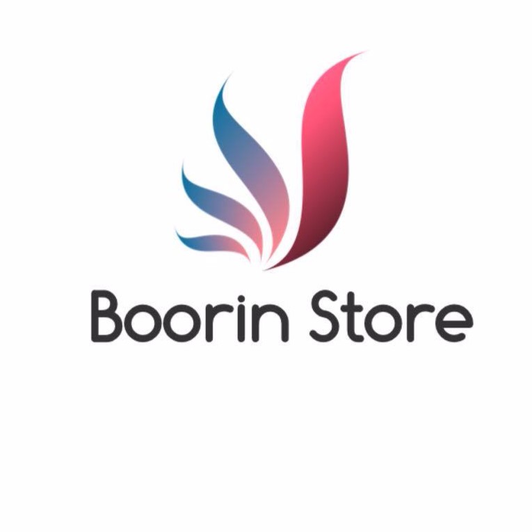 BOORIN Store, Cửa hàng trực tuyến | Shopee Việt Nam