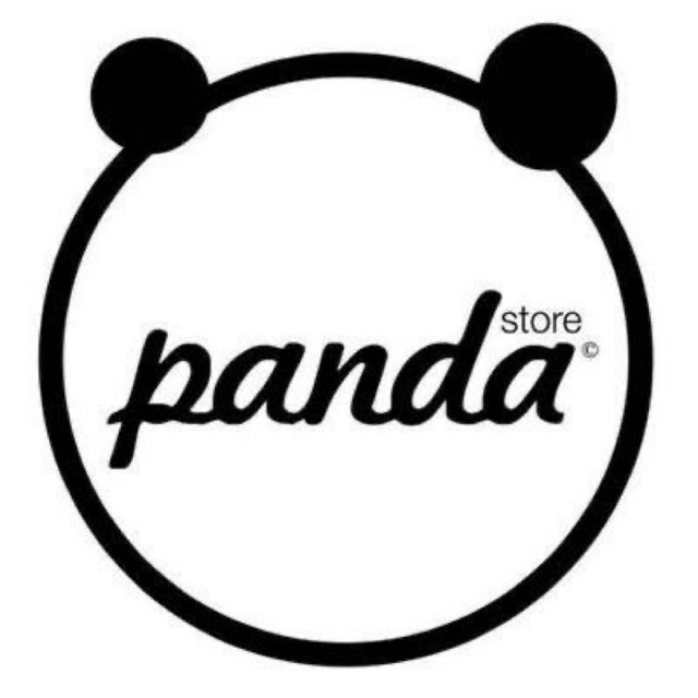 Panda Stores, Cửa hàng trực tuyến | Shopee Việt Nam