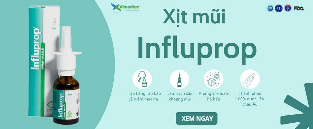 Vimedtec Y Tế , Cửa hàng trực tuyến | Shopee Việt Nam