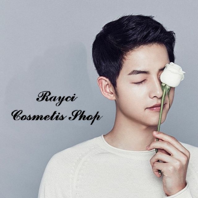 Rayci Cosmetics, Cửa hàng trực tuyến | Shopee Việt Nam