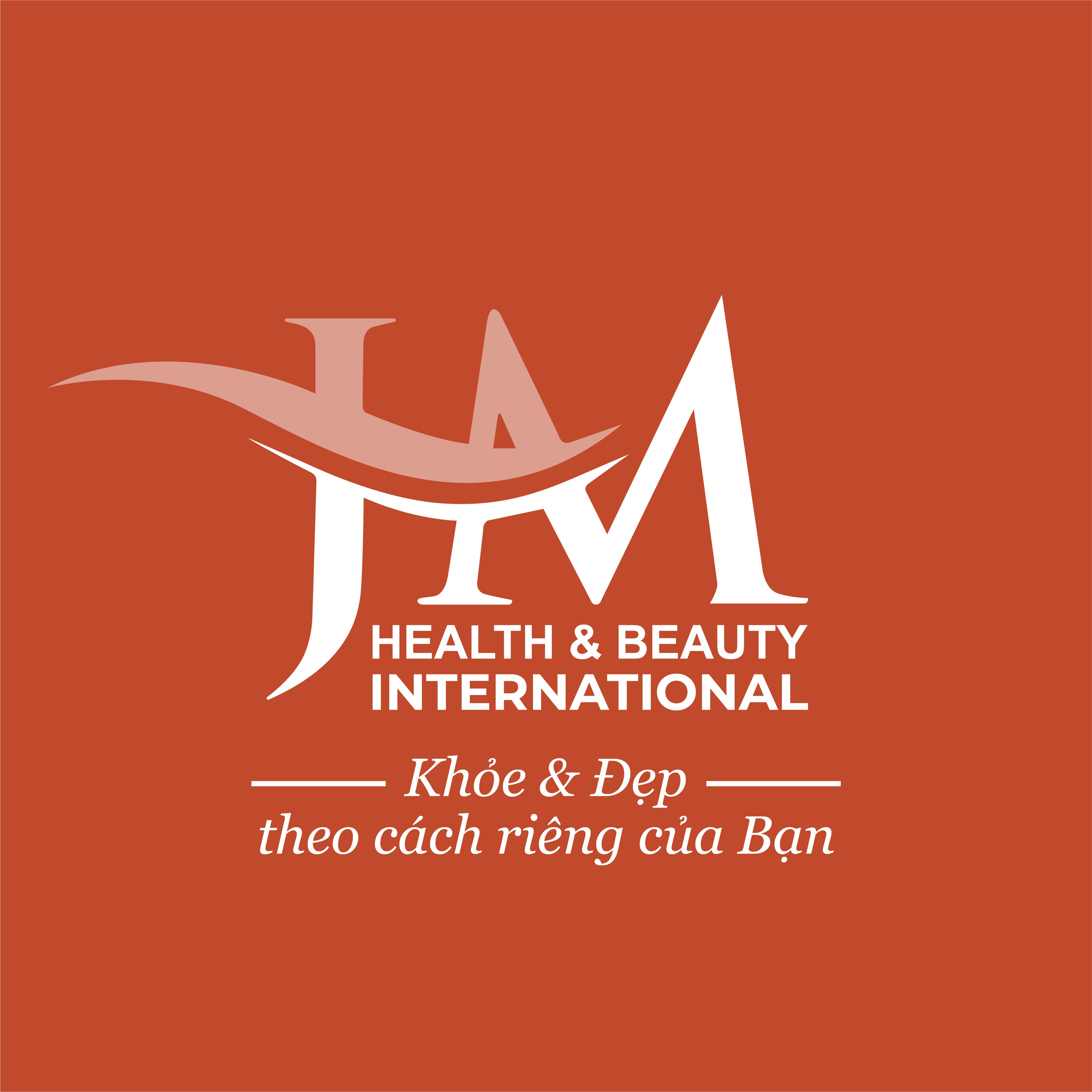 JM INTERNATIONAL GROUP, Cửa hàng trực tuyến | Shopee Việt Nam