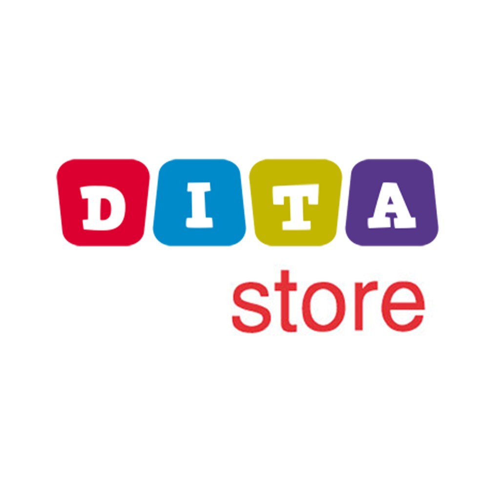 Dita Store, Cửa hàng trực tuyến | Shopee Việt Nam