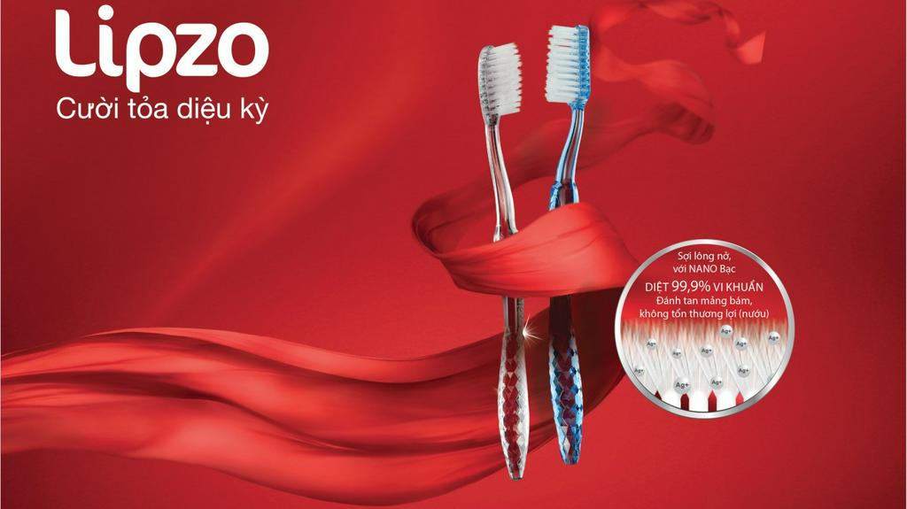 Niva Lipzo Official Store - Shopee Mall Online | Shopee Việt Nam