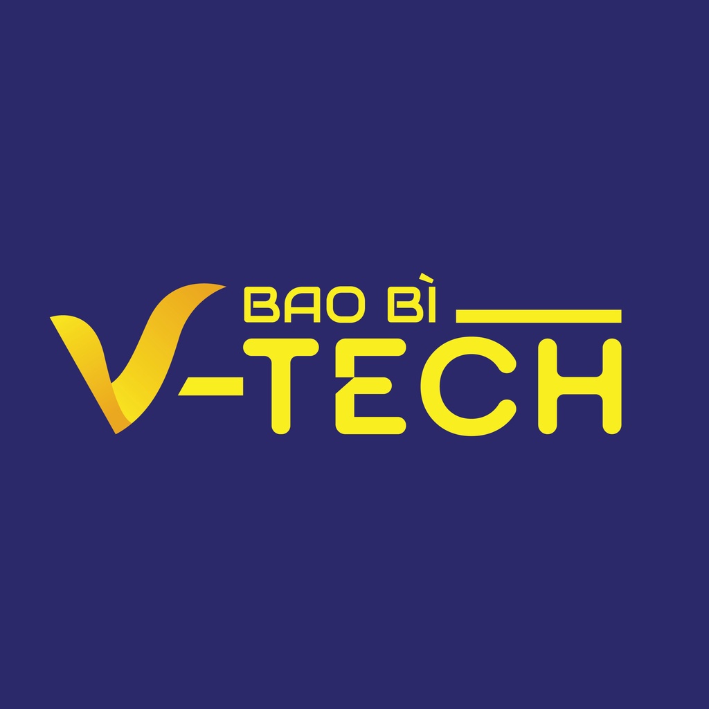 BAO BÌ V-TECH, Cửa hàng trực tuyến | Shopee Việt Nam