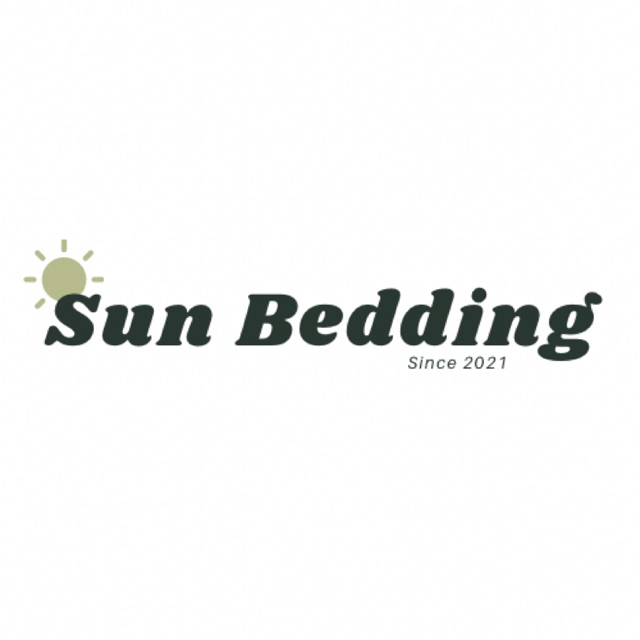 Sun Bedding, Cửa hàng trực tuyến | Shopee Việt Nam