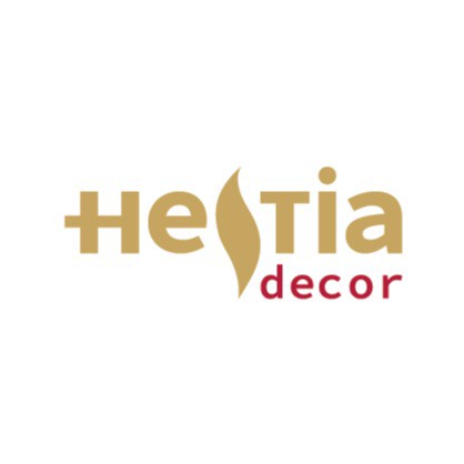 My Hestia, Cửa hàng trực tuyến | Shopee Việt Nam