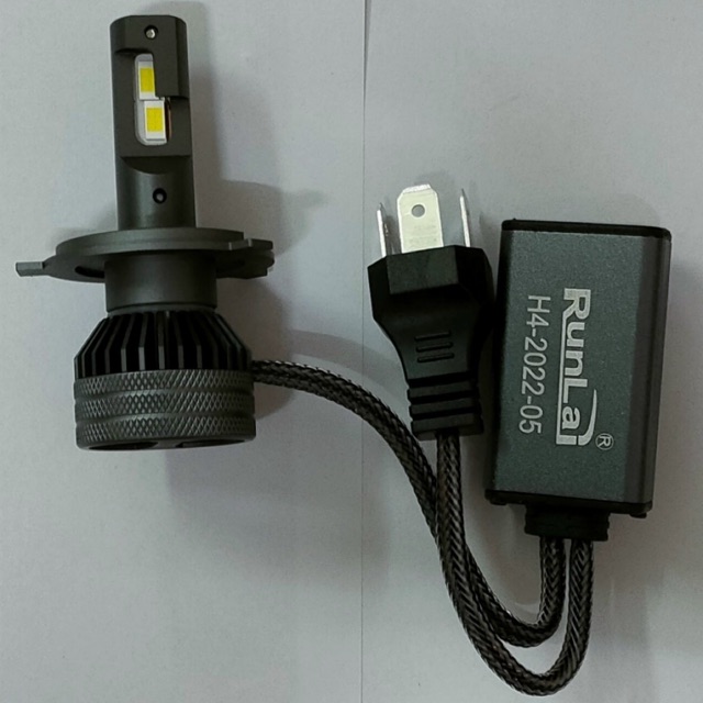 ĐÈN LED RUNLAI, Cửa hàng trực tuyến | Shopee Việt Nam