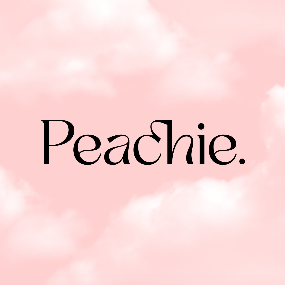 Peachie , Cửa hàng trực tuyến | Shopee Việt Nam